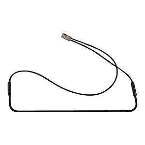 MaksPRO W11193825 Heater fits Refrigerator