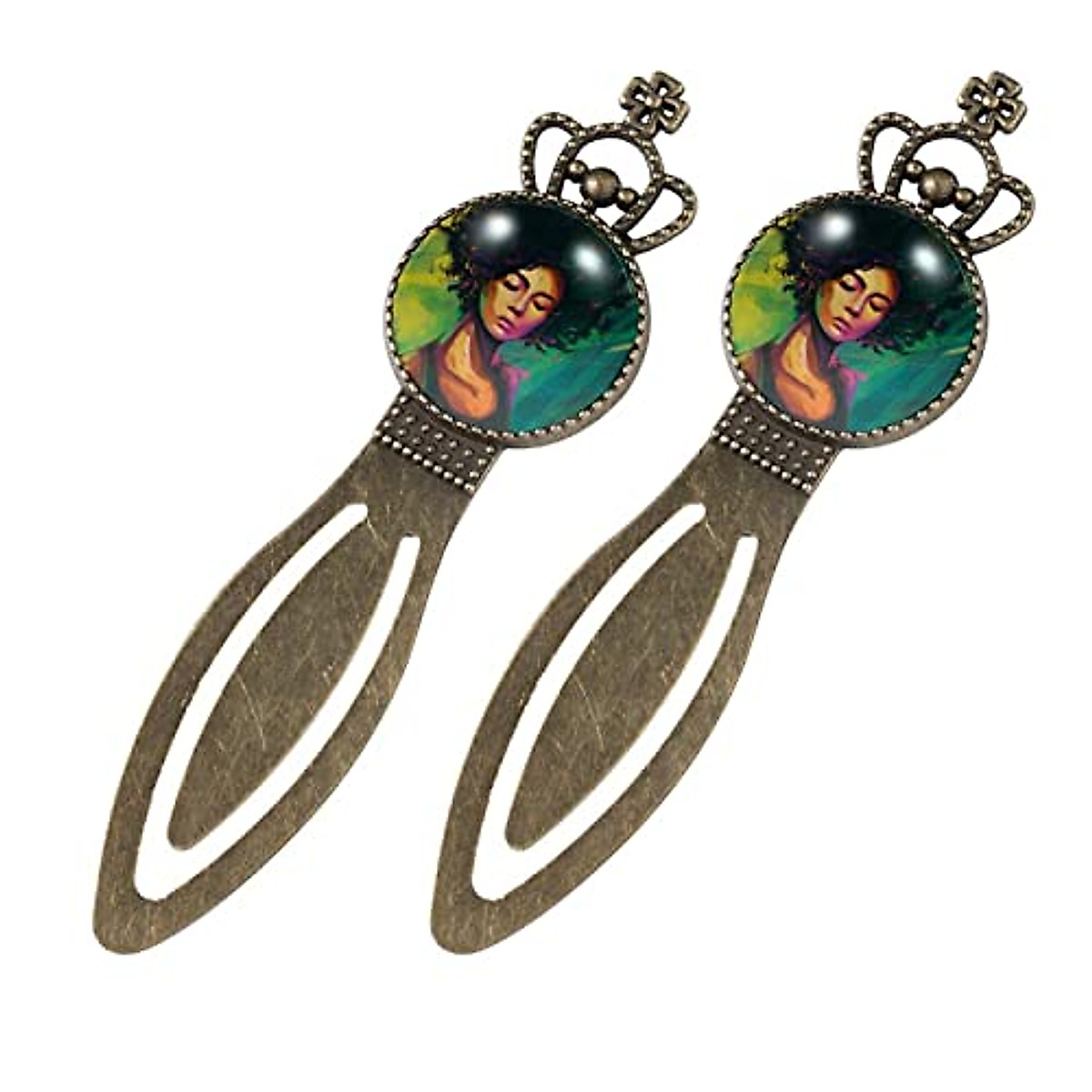 ge2wgmbzgi4tinbrgm3tizbqgy4tqmldgzsdgmdemm2gmnjwmqzs42tqm5ptimbqpa2dama Vintage Bookmark Gift Box Set for Students Teachers School Library Page Holder with Crystal Glass