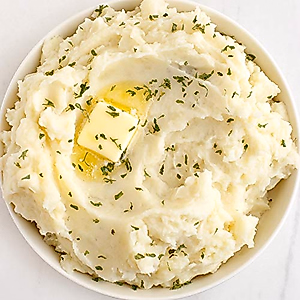 McCormick Organic Garlic Powder, 16.75 oz