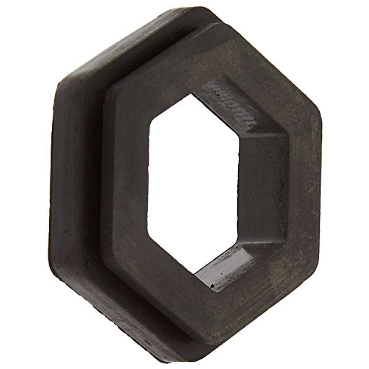 Broan S19360000 Motor Mount Hex