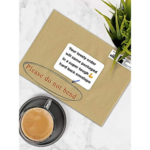 Brainbox Candy - Rude Christmas Card - 'Rockin Around The Christmas Tree' - Cheeky Xmas Songs | Carols - Funny Festive Seasonal Humour Cards - For Him Her Men Woman Friends - Merry Christmas