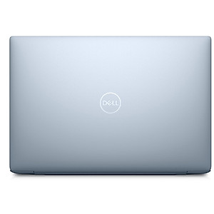 Dell XPS 13 9315 (Latest 2023) Intel 12th Gen i7-1250U (10-Core) 512GB SSD 16GB RAM FHD+ (1920x1200) 500 Nit IPS Non Touch Windows 11 PRO (Renewed)