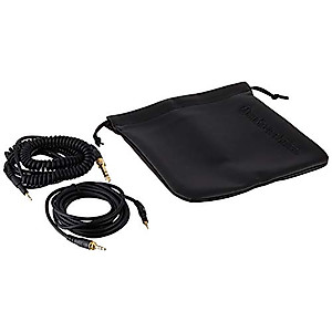 Audio-Technica ATH-M40x Renewed