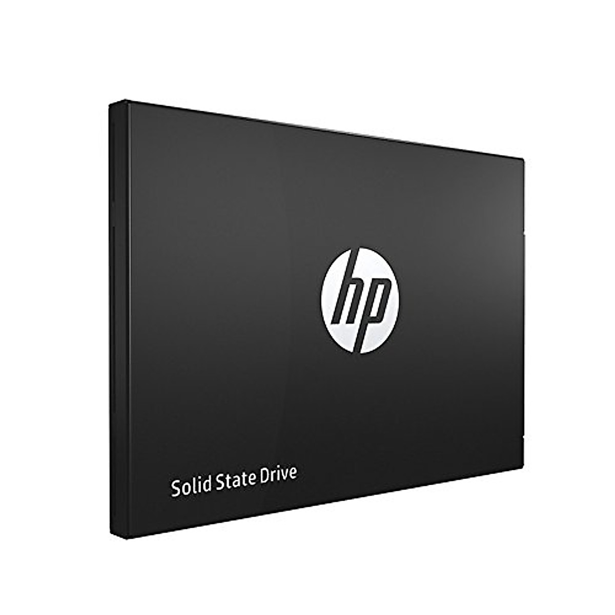 HP S700 Pro 2.5" 1TB SATA III 3D NAND Internal Solid State Drive (SSD) 2LU81AA#ABL