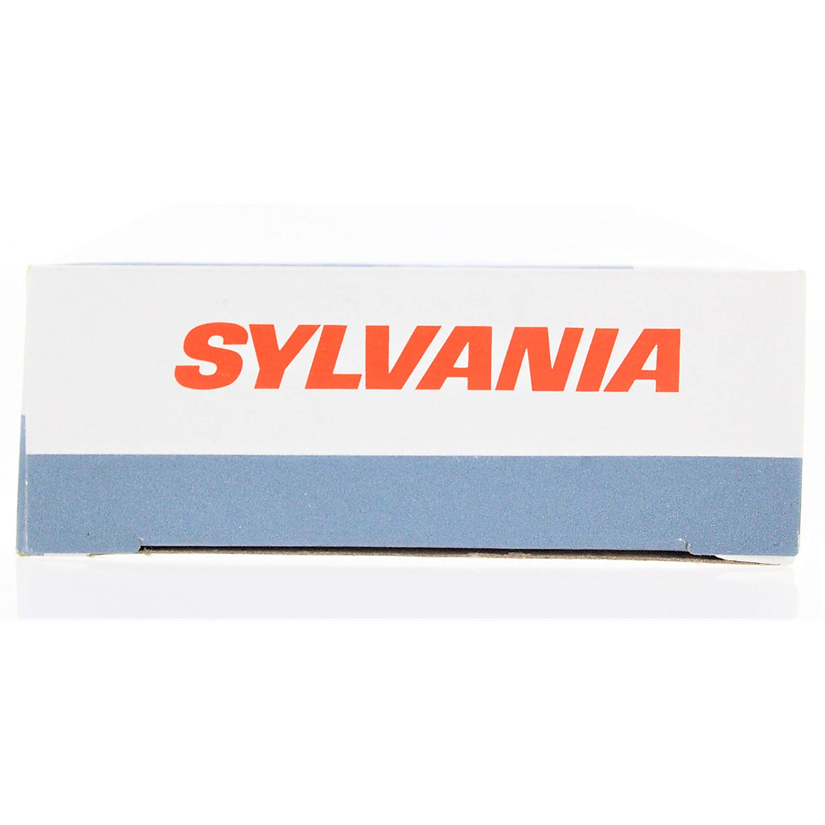 Sylvania 1156 Bulb - Pack of 10