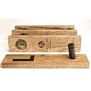 Personalized Wall Hooks, Towel Hooks, Coat Hooks