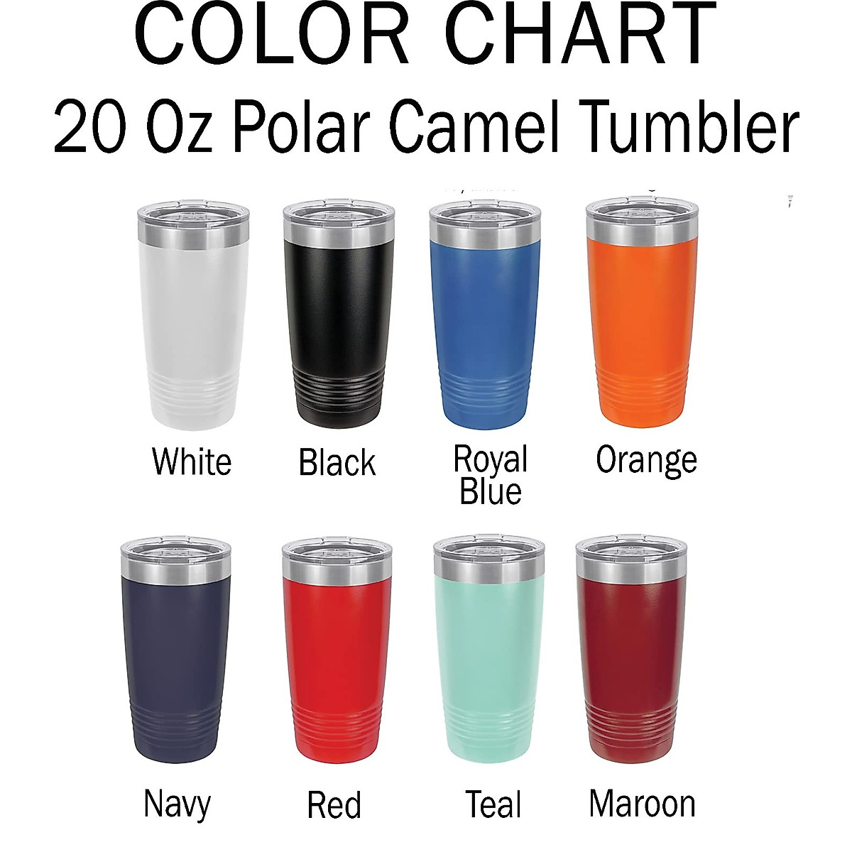 Christmas Personalized Name Tumbler, Laser Engraved Coffee Mug Gift Idea, Insulated Hot and Cold Drinks with Stainless Steel Cup, Unique gift for holiday season