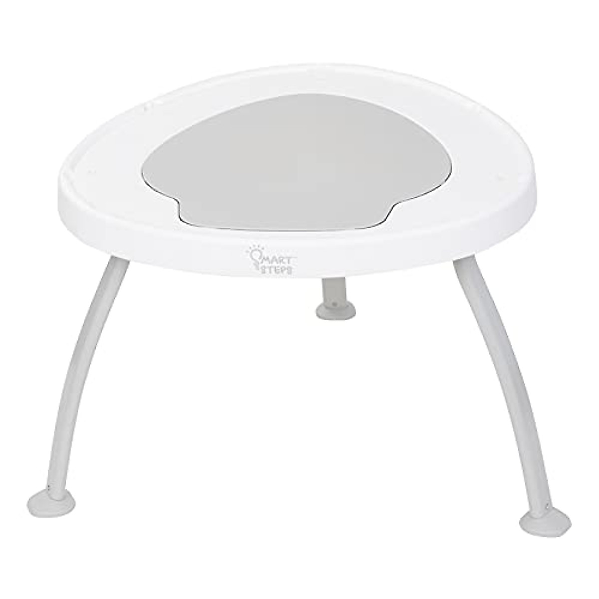 Baby Trend 3-in-1 Bounce N’ Play Activity Center Plus