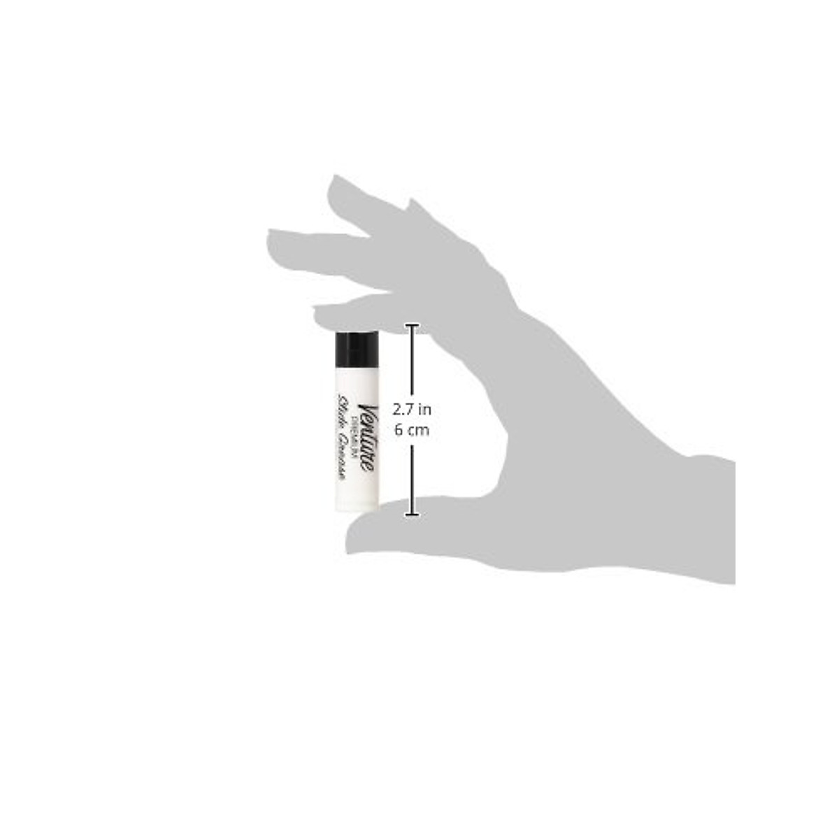 Venture Drum Set, Original Version, inch (205)