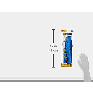 R-19 Automatic Turn Out Rail (Include Turn Out Rail(L) & Half Straight Rail) by Takara Tomy