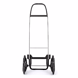 ROLSER Casual Daypack, 104 cm, 43 Liters, Multicolor 2137153