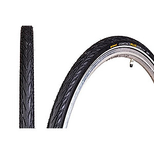 Wire Bead Contact Plus City 26 X 2.2 Reflex