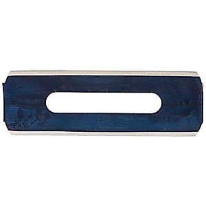 Stanley 11-530 Heavy Duty Carpet Knife Blade, 100 Count