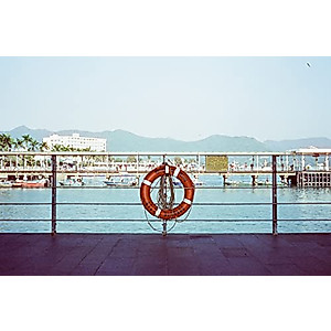 Amber T800 Color Negative, 27EXP, ISO800, 35MM Cine Film