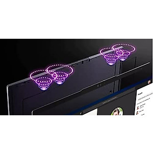 Lenovo Newest ThinkPad X1 Yoga Gen 7 Intel Core i7-1260P, 14.0" WUXGA (1920 x 1200) IPS, Touchscreen, 32GB RAM LPDDR5, 512GB SSD, WiFi 6, Backlit - US English, Windows 11 Pro