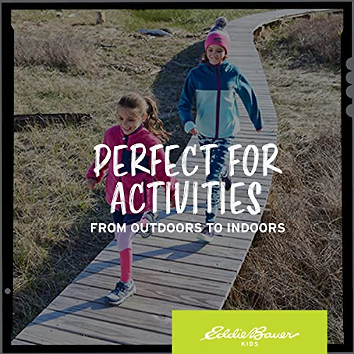 Eddie Bauer Girls Jacket - 2 Pack Ultra Soft Sherpa Fleece Hoodie Sweatshirt for Girls (5-20), Size 18-20, Pastel Lilac