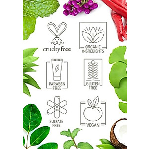 Surface Hair Awaken Therapeutic Conditioner, Healthy Hair Conditioner with Protein, Thickening Conditioner, Treatment for Thinning Hair and Hair Loss