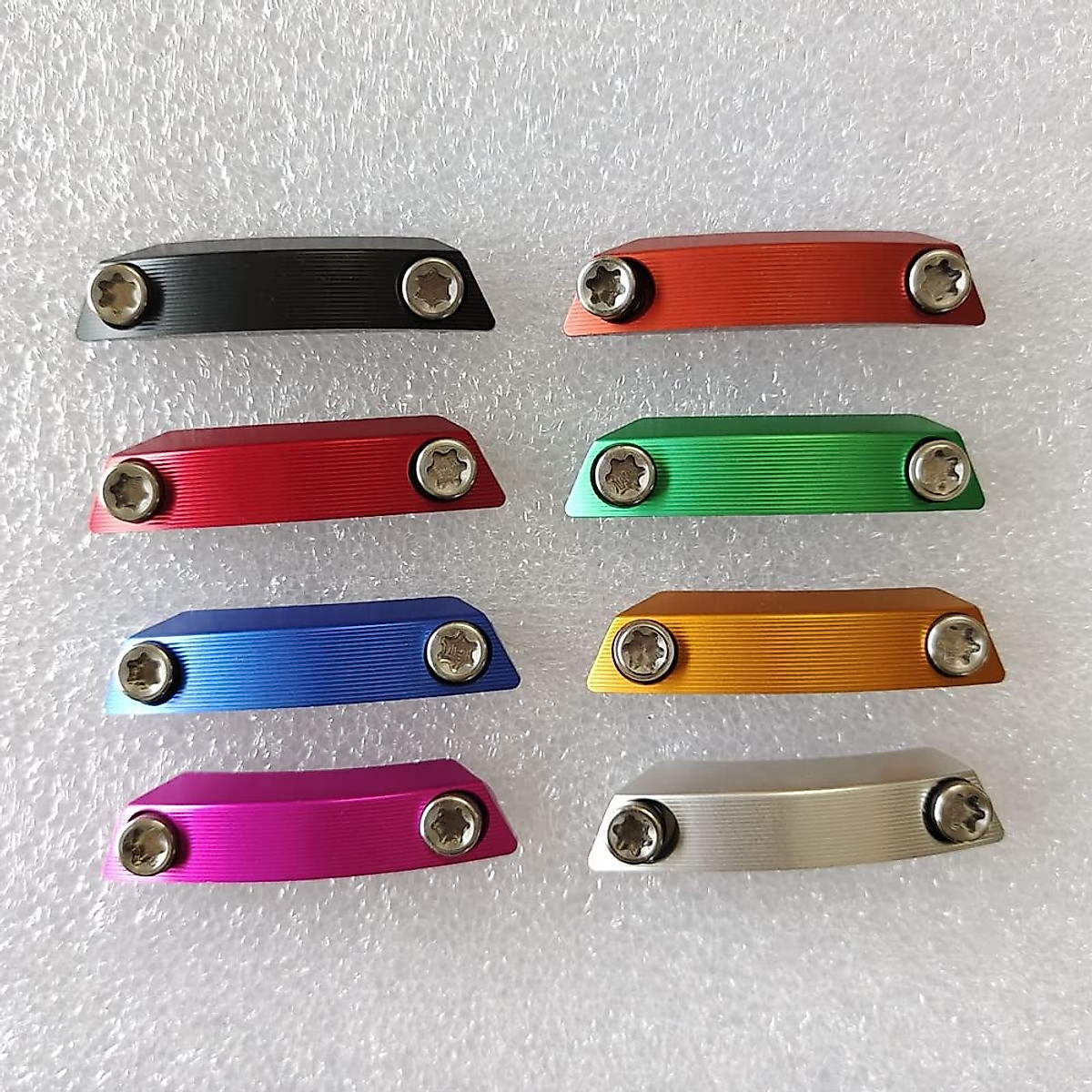 1pc Golf Weight Lid/Cap for 2022 Callaway Rogue ST Max, Rogue ST MAX D, Rogue ST Max Fast Driver (Blue)