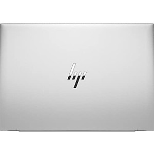 2022 HP EliteBook 860 G9 16.0" 60Hz WUXGA IPS Business Laptop (Intel i5-1235U 10-Core, 32GB DDR5 4800MHz RAM, 1TB PCIe SSD, Intel Iris Xe, Backlit KYB, FP, WiFi 6, BT 5.3, Win 10 Pro) with Hub
