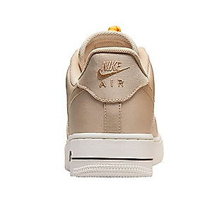 Nike Air Force 1 '07 LV8 Men's Shoes Size - 9.5
