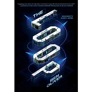 The Loop (1)