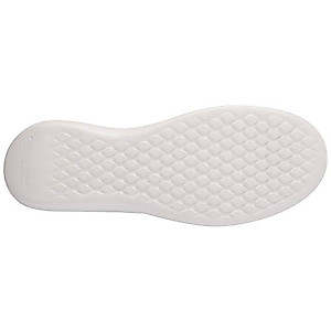 Koolaburra by UGG Women's Yosha Sneaker, Black, 9