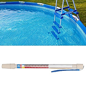 EC CF PPM Nutritional Analysis Conductivity Nutrition Pen Nutrient Meter Test Conductivity Tester