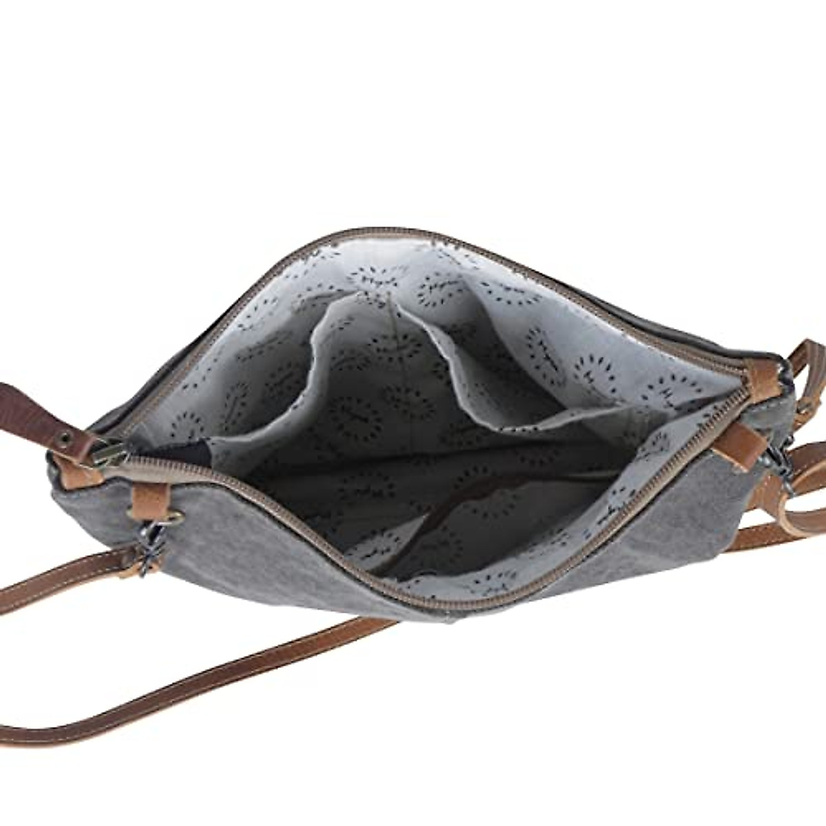 Myra Bag Misty Skies Small & Crossbody Bag S-3943