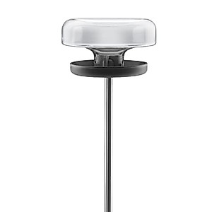 Eva Solo - Bird Table