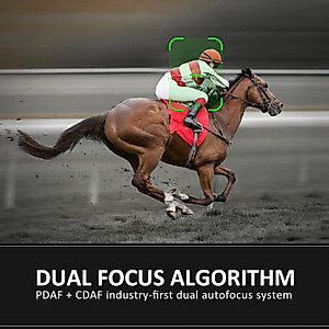 Autel Robotics EVO Nano+ Premium Bundle, 249g Mini Drone with 4K RYYB Camera, No Geo-Fencing, PDAF + CDAF Focus, 3-Axis Gimbal, 3-Way Obstacle Avoidance, Nano Plus Fly More Combo, Gray