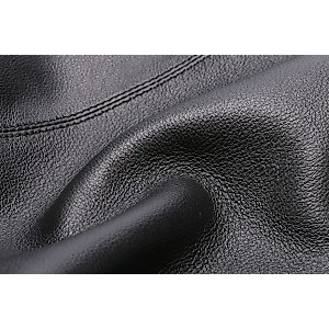 Genuine Leather Tote Bag Womens Top Satchel Purses ladies Handbags Soft designer shoulder work bags