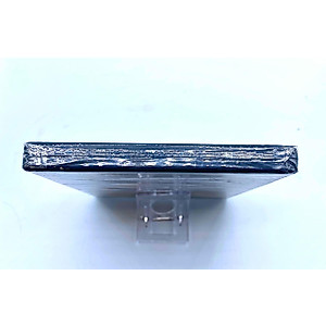 King of Fighters 2006 - PlayStation 2