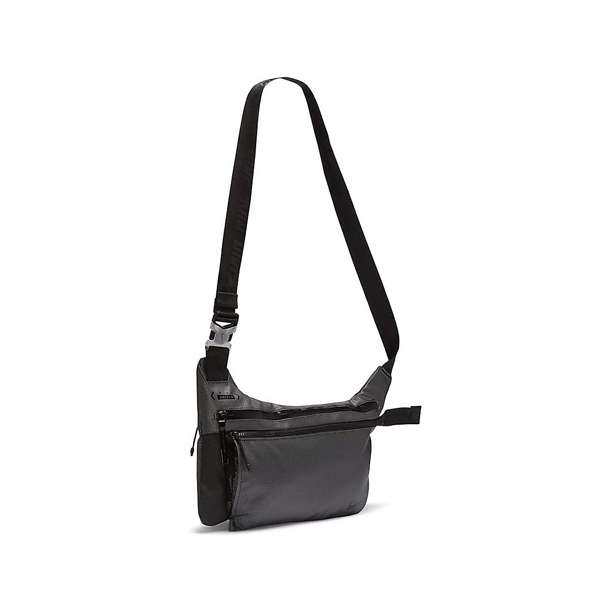 Nike Profile Smit WNTRZD Bag Particle Shield Pack