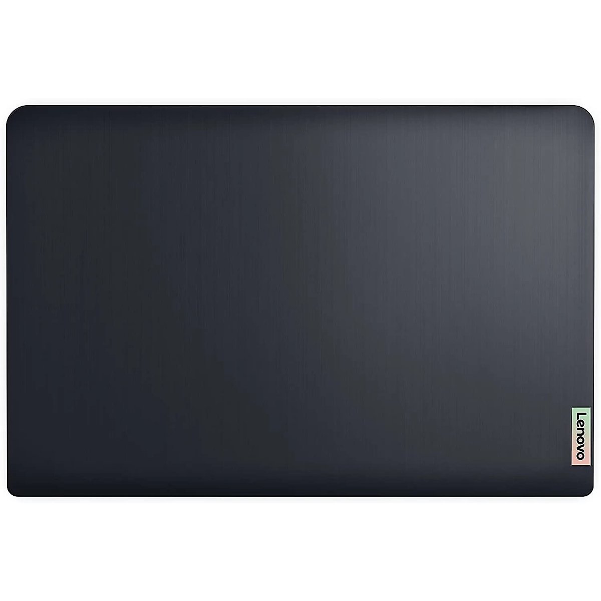 Lenovo 2023 IdeaPad 3 14” FHD IPS Laptop 10-Core 12th Intel i5-1235U Iris Xe Graphics 16GB DDR4 512GB NVMe SSD WiFi AX HDMI USB-C w/DP Webcam Backlit Keyboard Fingerprint Windows 11 Home w/RE USB