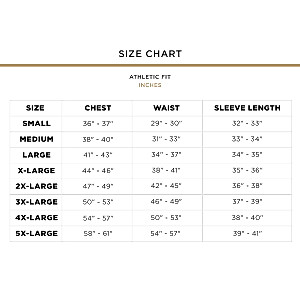 Triple F.A.T. Goose Men's Worsley Puffer Jacket - Mens Winter Jackets - Down Jacket Men - Men's Winter Coats (Black, 2XL, xx_l)