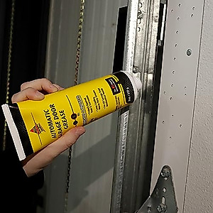 American Grease Stick GD-8 8oz Garage Door Grease