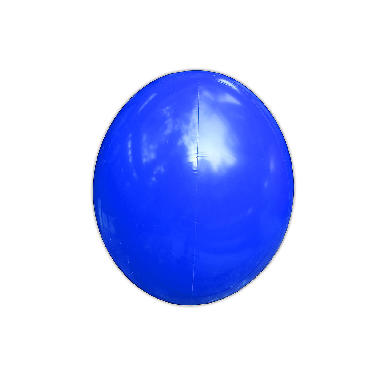 Reusable Balloon Cluster 5 Replacement Balloons Multi Color