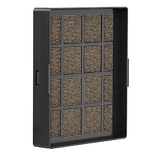 Westinghouse SP6440-NF Replacement Reactor for The Portable 1804 Air Purifier