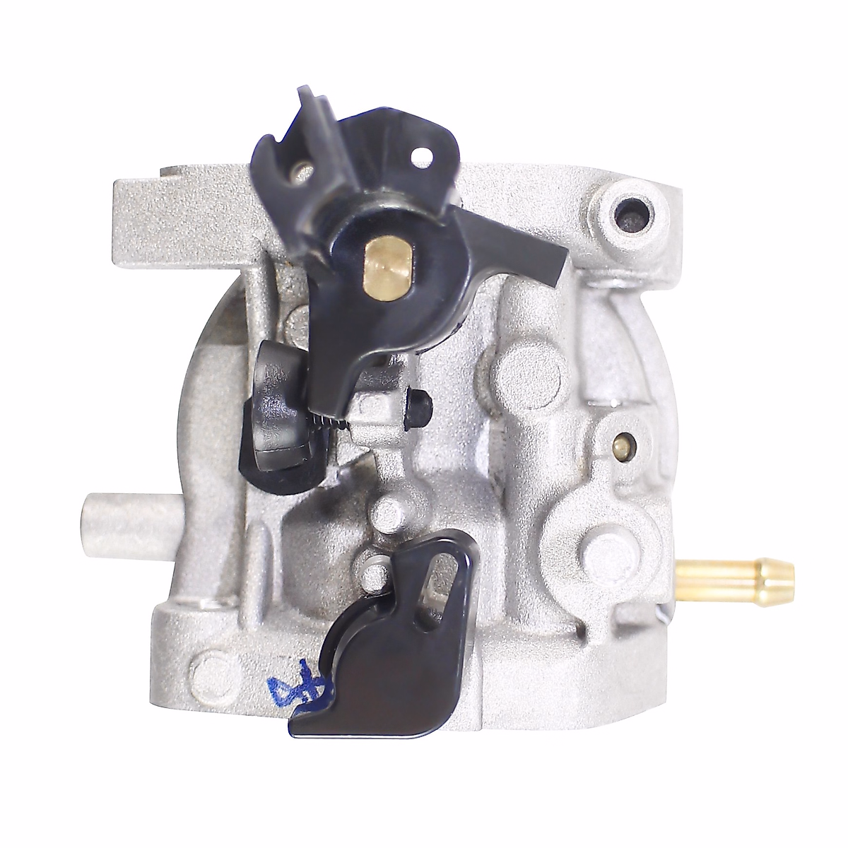 Pro Chaser Carburetor for All Power America APG3001 APG3002S APG3012 APG3002D 3001 3002S 3008E 3012 3302C APGG4000 3500 Watt 6.5HP Generator