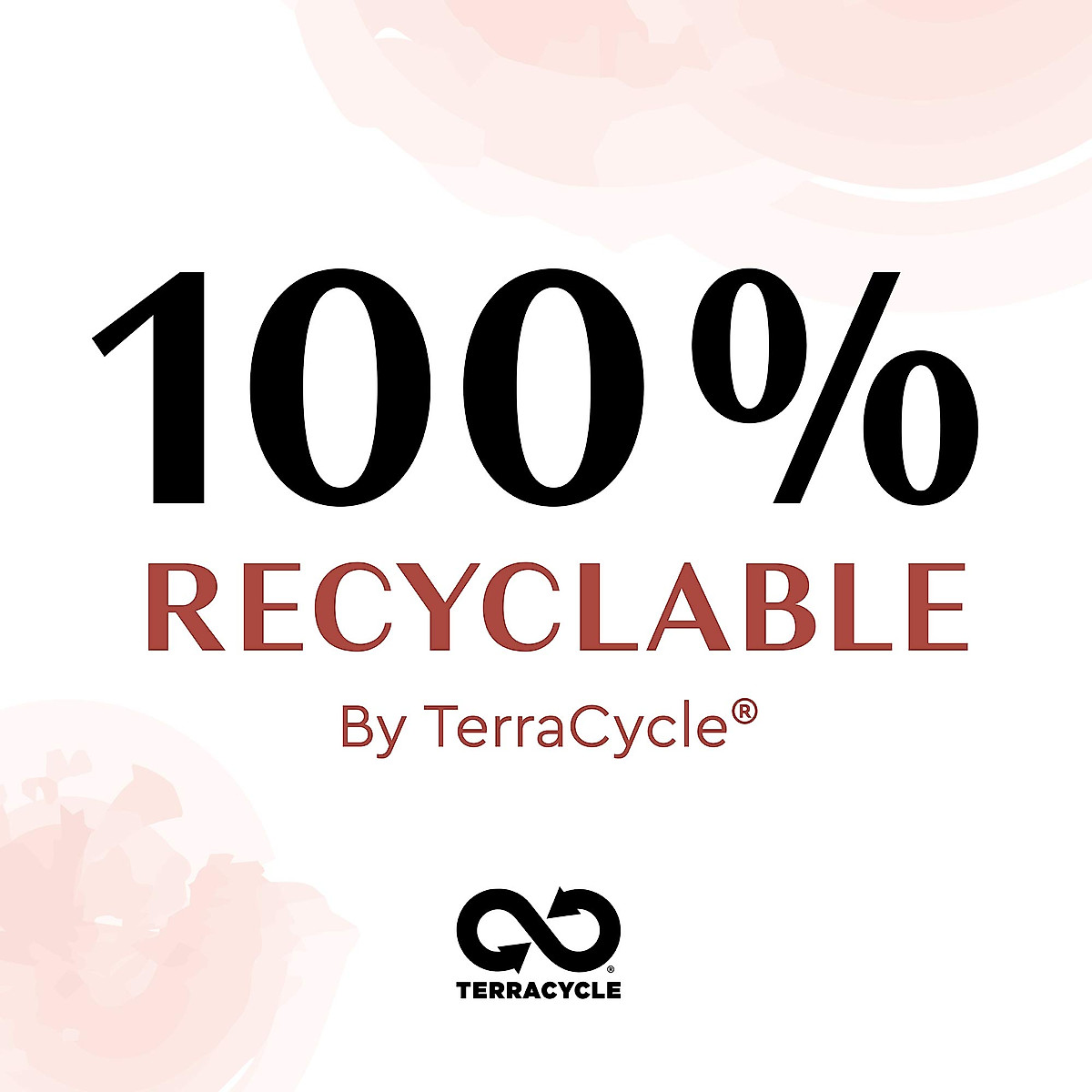 MyKirei Shampoo & Conditioner Set By Kao, Japanese Tsubaki & Rice Water for Hair, Sustainable Bottles, 10.1 Ounces Each