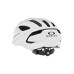 Oakley ARO3 LITE, White, Small