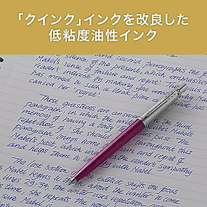 Parker Ballpoint Pen Refil