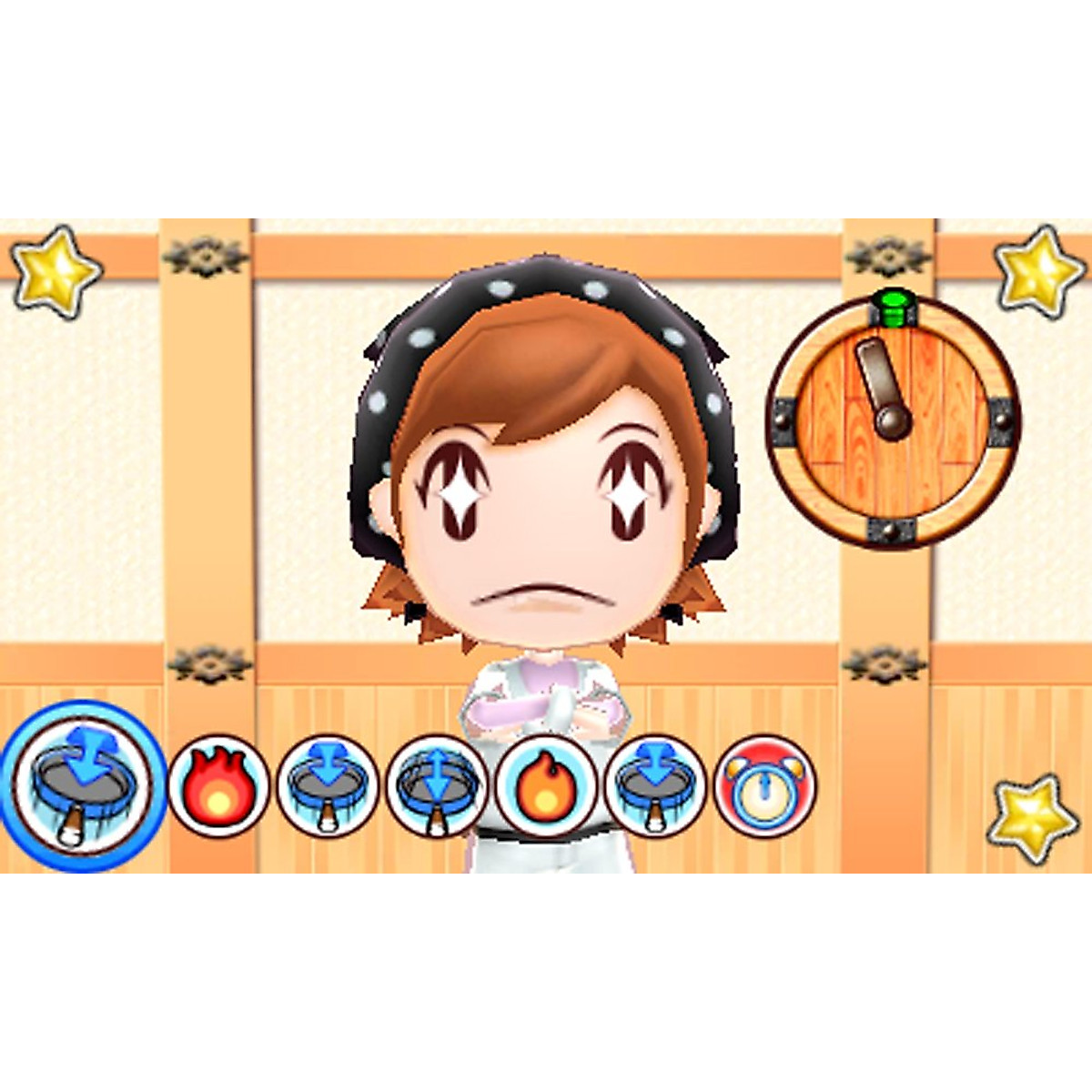 Cooking Mama 5 [Japan Import]