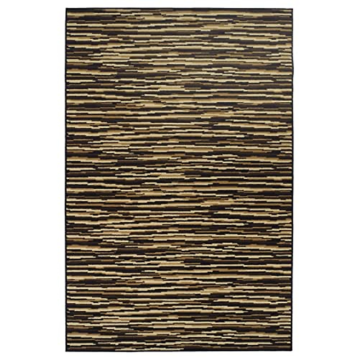 SUPERIOR Horizons Area Rug Collection 4X6 Rug