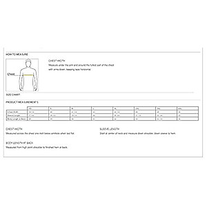 White Ford Oval Crest Chest Print Textured Polo Shirt, Black XL