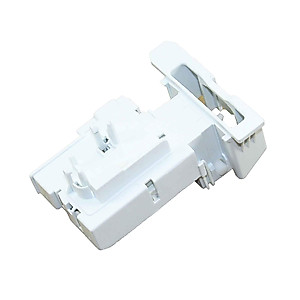 Endurance Pro 137353302 Washing Machine Lid Lock Switch Replacement for Frigidaire Washer AP5962162, PS11703540, 4245274 Fits Models: 417, FFL, DFL, CFL