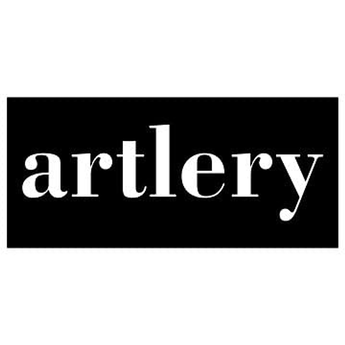 Personalized Key Holder for Wall - Custom Key Hanger with Family or Couple's Name | Vinyl or Laser Engraved Options | Natural Wood Key Rack | Made in USA.