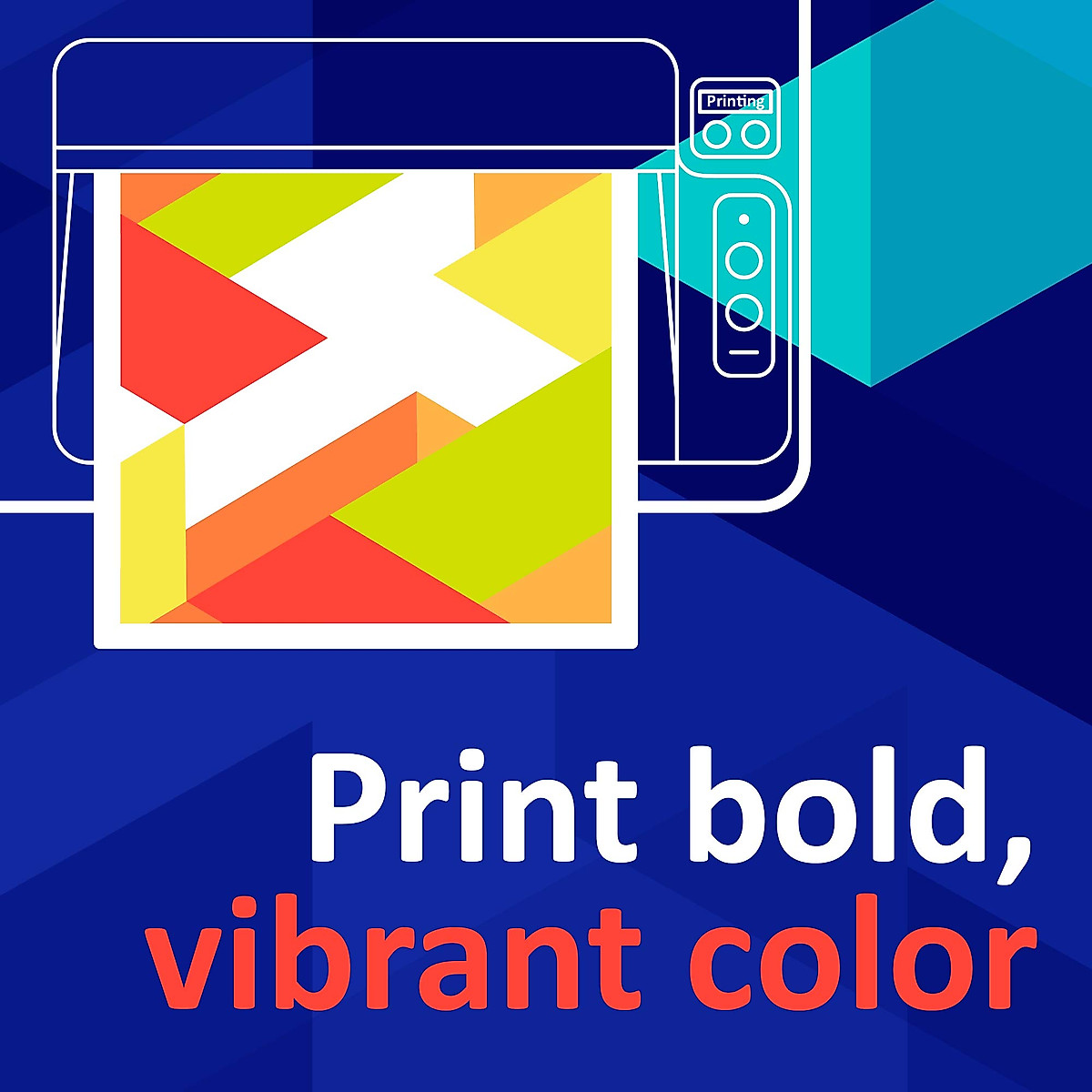 Samsung CLT-K409S Black Toner 1.5K Yield