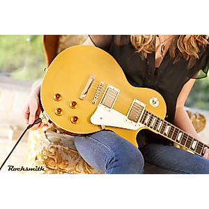 Rocksmith - Playstation 3 (Renewed)