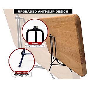 Personalized Mom You Are the Piece that Holds Us Together Puzzle Cutting Board, Custom Mom Cutting Board with Kids Names, Customized Mother's Day, Birthday Gifts for Mom, Grandma Gifts from Grandkids